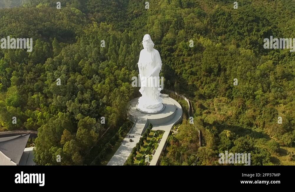 Tang shan Stock Videos & Footage - HD and 4K Video Clips - Alamy