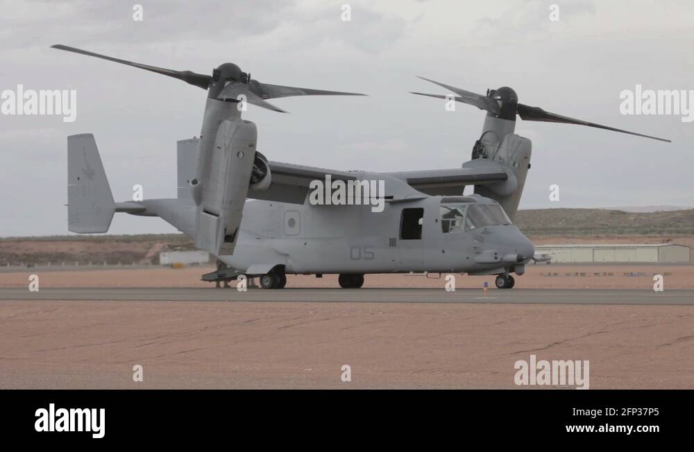 V 22 osprey vtol Stock Videos & Footage - HD and 4K Video Clips - Alamy
