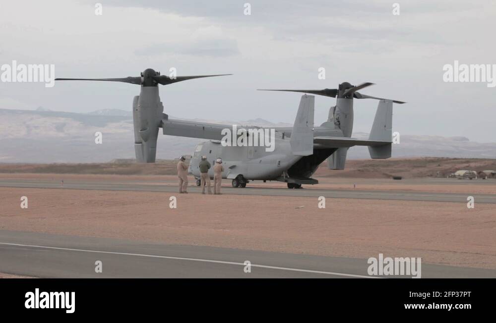Vtol aircraft Stock Videos & Footage - HD and 4K Video Clips - Alamy