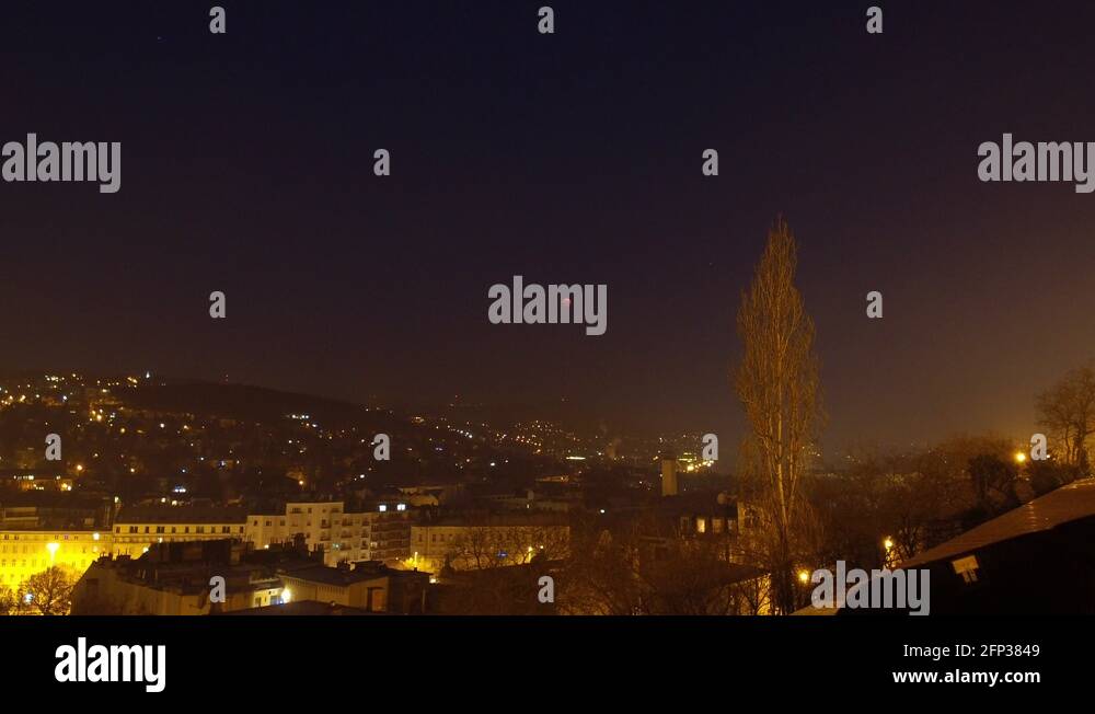 Red lunar Stock Videos & Footage - HD and 4K Video Clips - Alamy