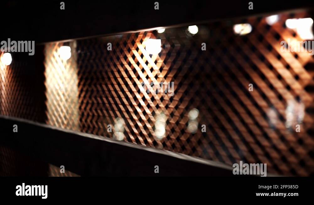 Construction of fences Stock Videos & Footage - HD and 4K Video Clips ...