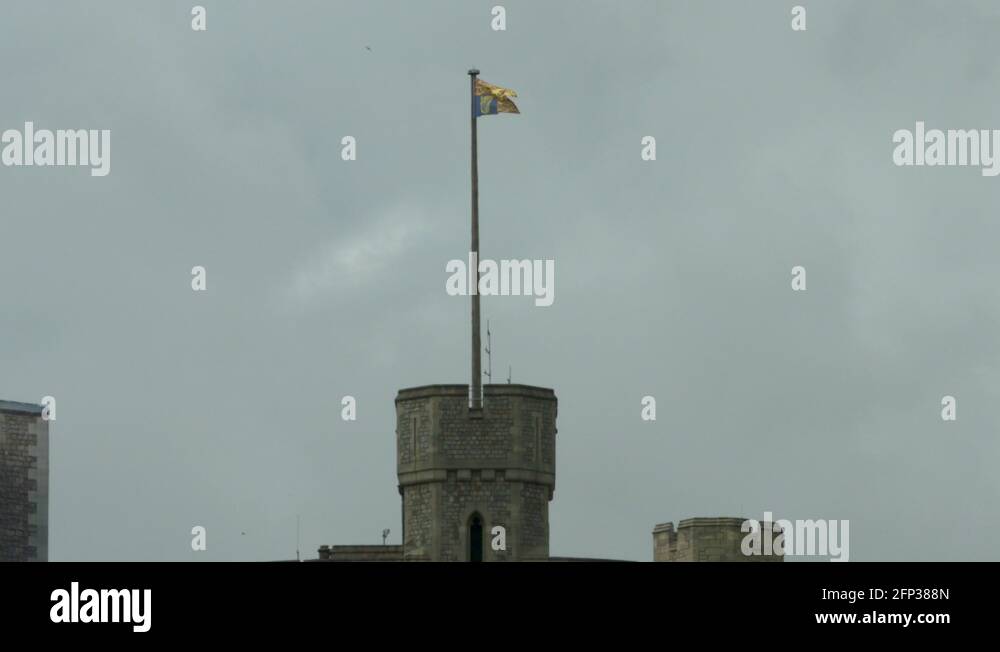 Windsor royal family Stock Videos & Footage - HD and 4K Video Clips - Alamy