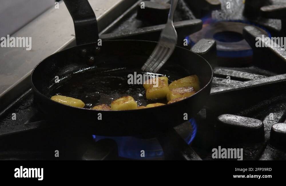 Fried halloumi cheese saganaki Stock Videos & Footage - HD and 4K Video ...