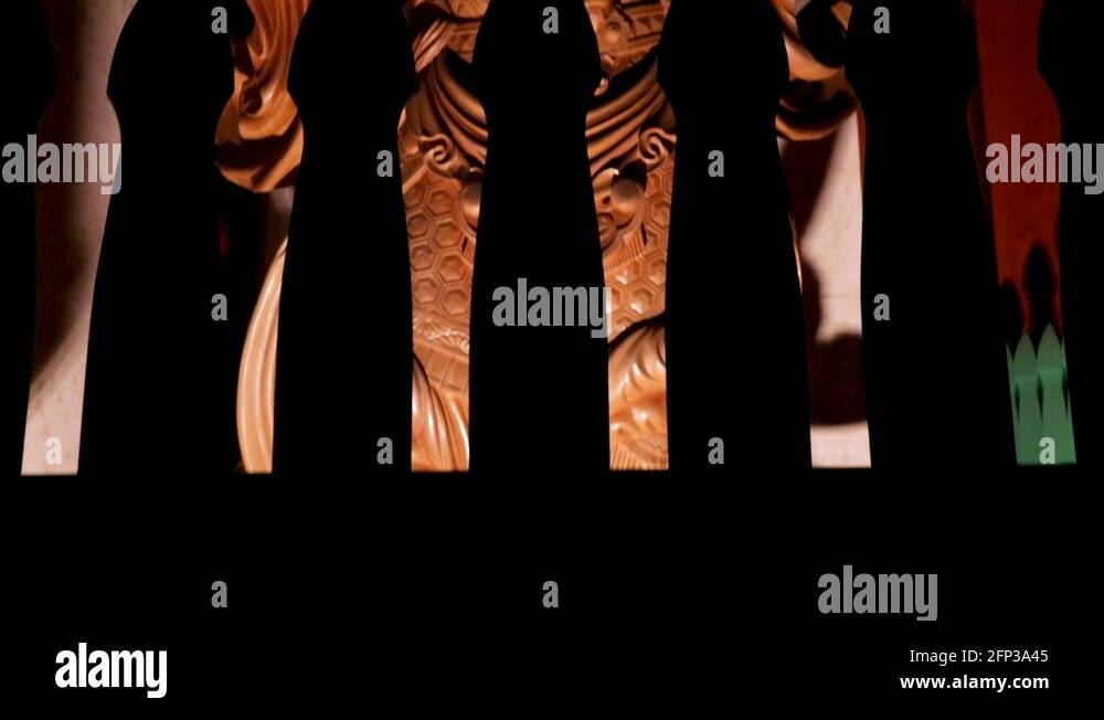 Gate keeper Stock Videos & Footage - HD and 4K Video Clips - Alamy