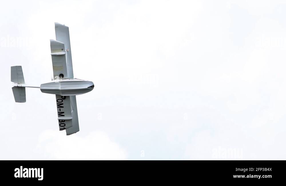 Amphibious biplane Stock Videos & Footage - HD and 4K Video Clips - Alamy