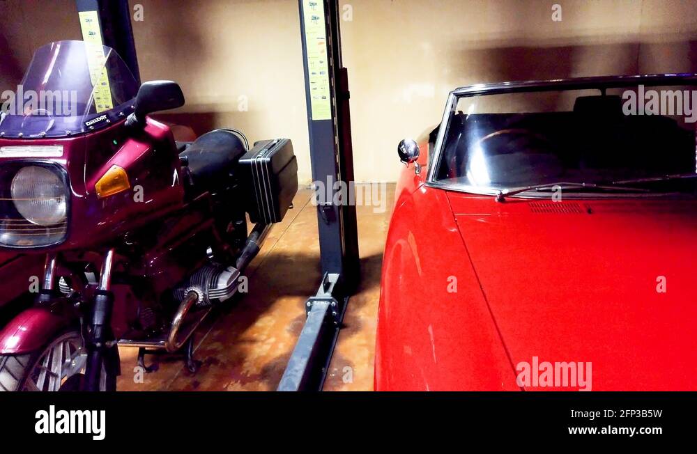 Vintage f1 car Stock Videos & Footage - HD and 4K Video Clips - Alamy