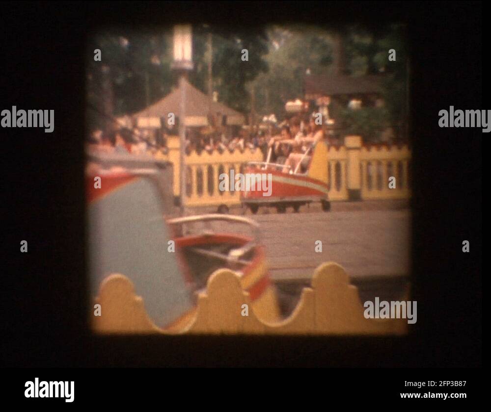 Whip carnival Stock Videos & Footage - HD and 4K Video Clips - Alamy