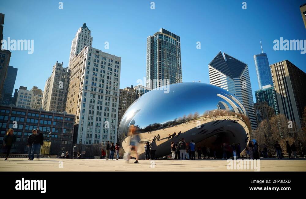 People flow Stock Videos & Footage - HD and 4K Video Clips - Alamy