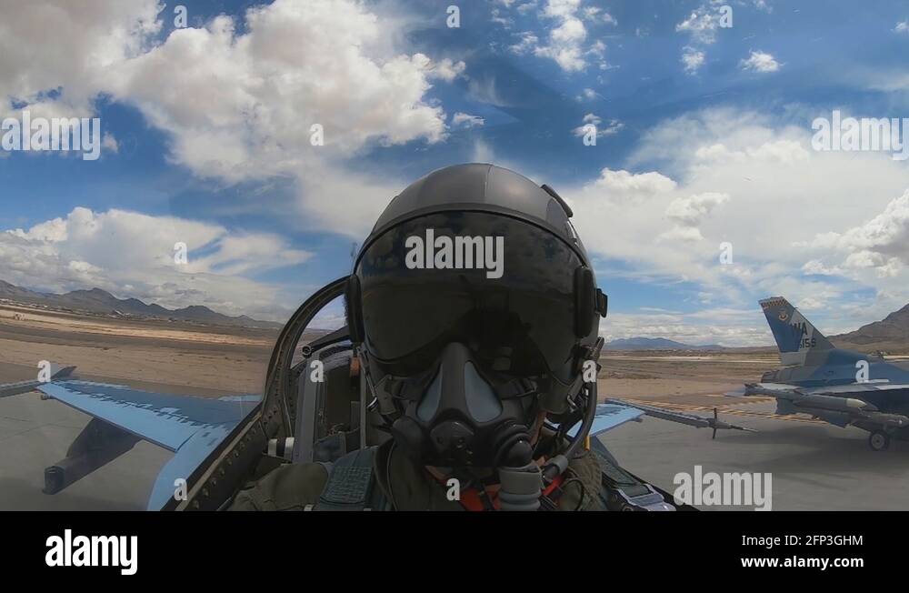 Pilot in cockpit f 16 Stock Videos & Footage - HD and 4K Video Clips ...