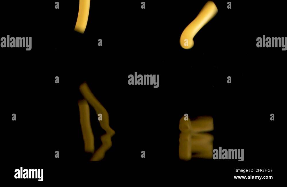 Motion plus Stock Videos & Footage - HD and 4K Video Clips - Alamy