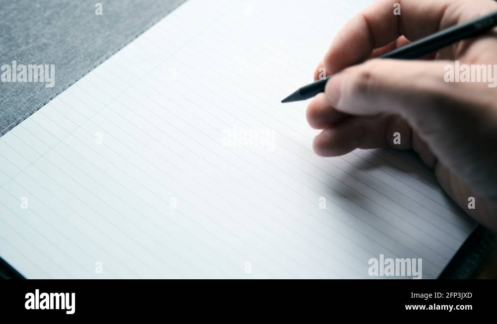 Blank pad Stock Videos & Footage - HD and 4K Video Clips - Alamy