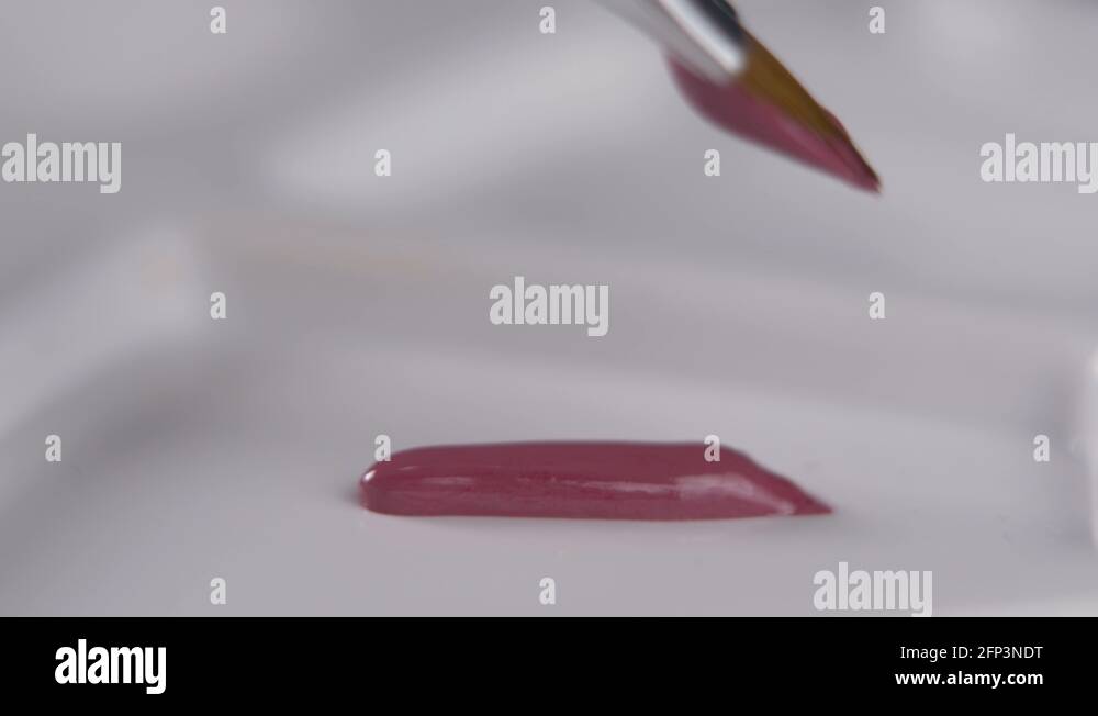 Sample brush Stock Videos & Footage - HD and 4K Video Clips - Alamy