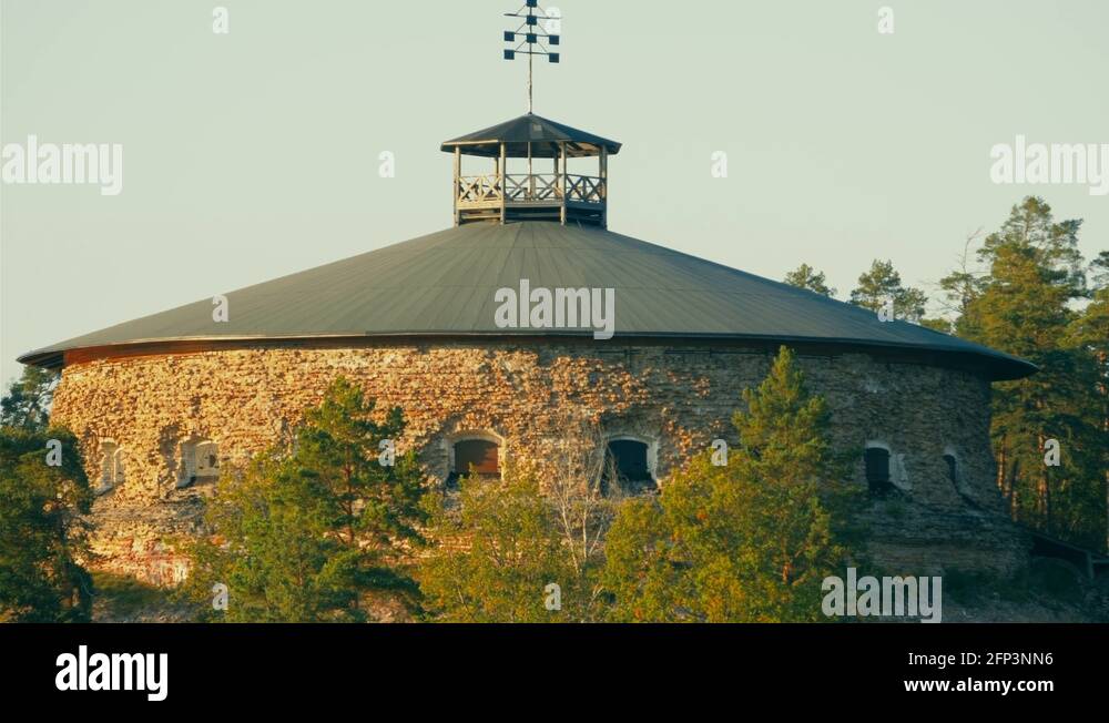 Building from the middle ages Stock Videos & Footage - HD and 4K Video ...