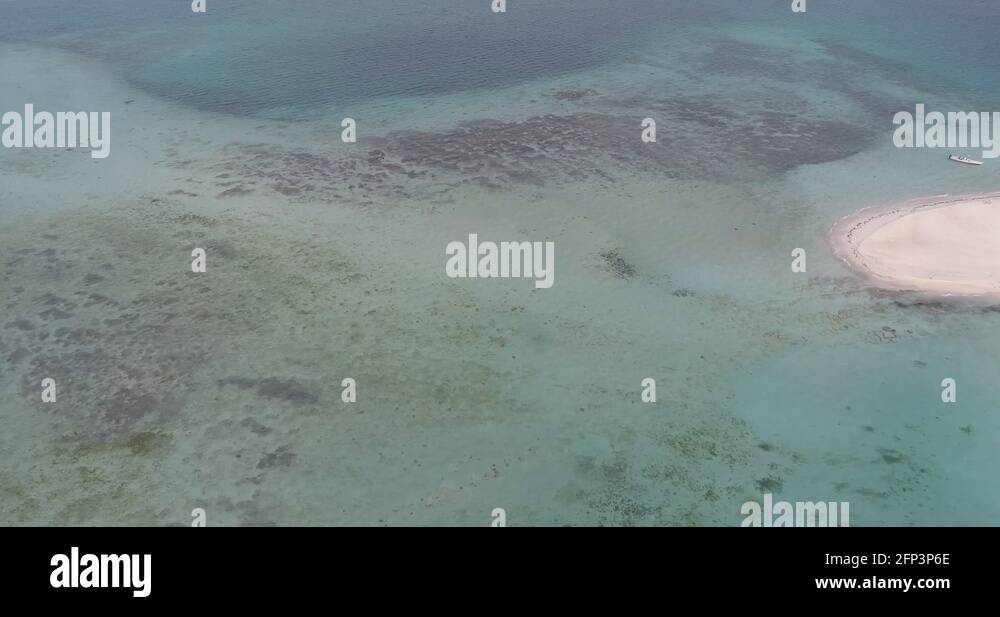 South cay Stock Videos & Footage - HD and 4K Video Clips - Alamy