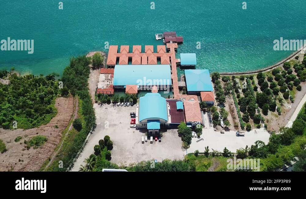 Ferry terminal batam Stock Videos & Footage - HD and 4K Video Clips - Alamy