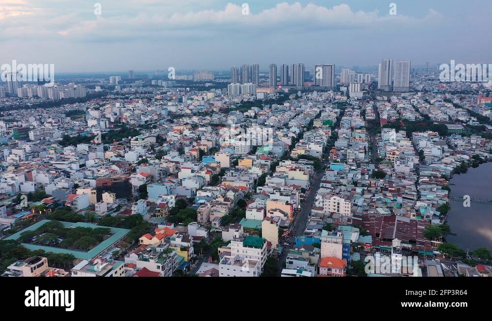 Low density area Stock Videos & Footage - HD and 4K Video Clips - Alamy