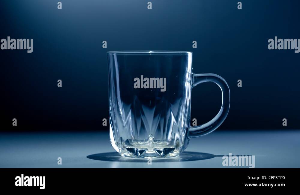 Clear colorless Stock Videos & Footage - HD and 4K Video Clips - Alamy