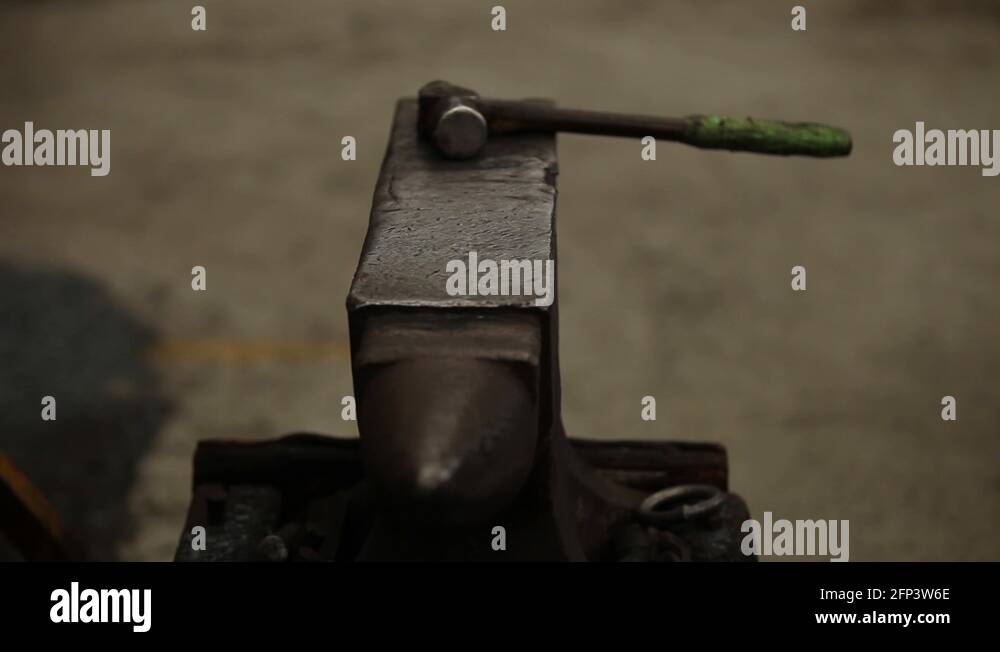 Idle worker Stock Videos & Footage - HD and 4K Video Clips - Alamy