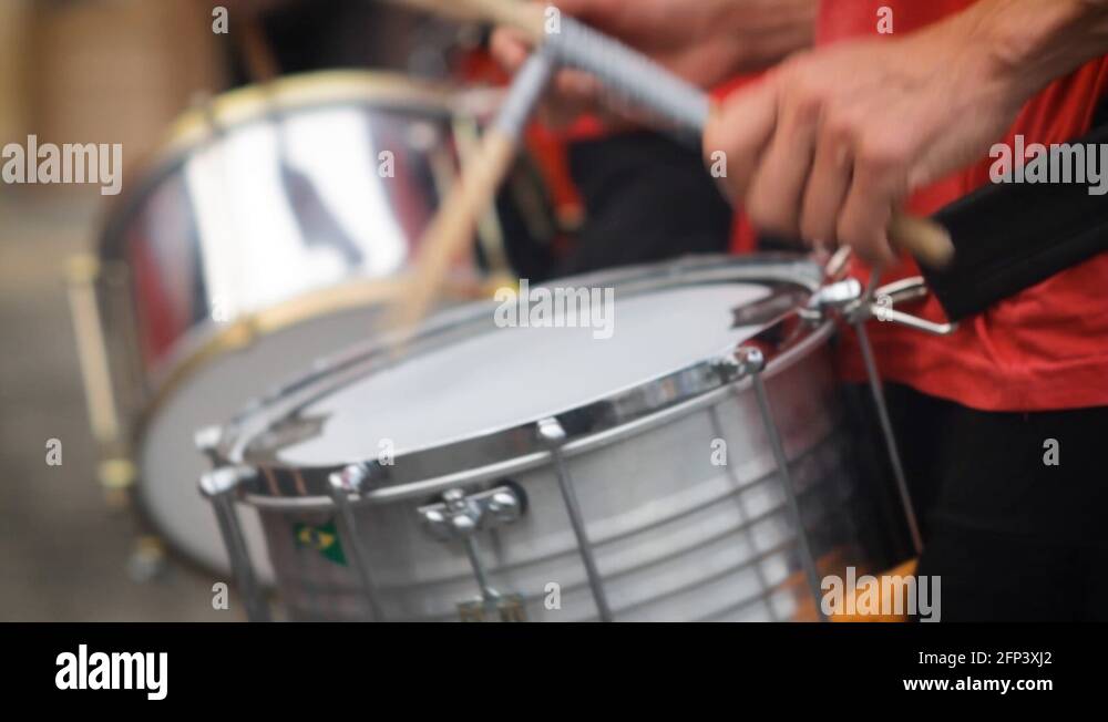 Tambour player Stock Videos & Footage - HD and 4K Video Clips - Alamy