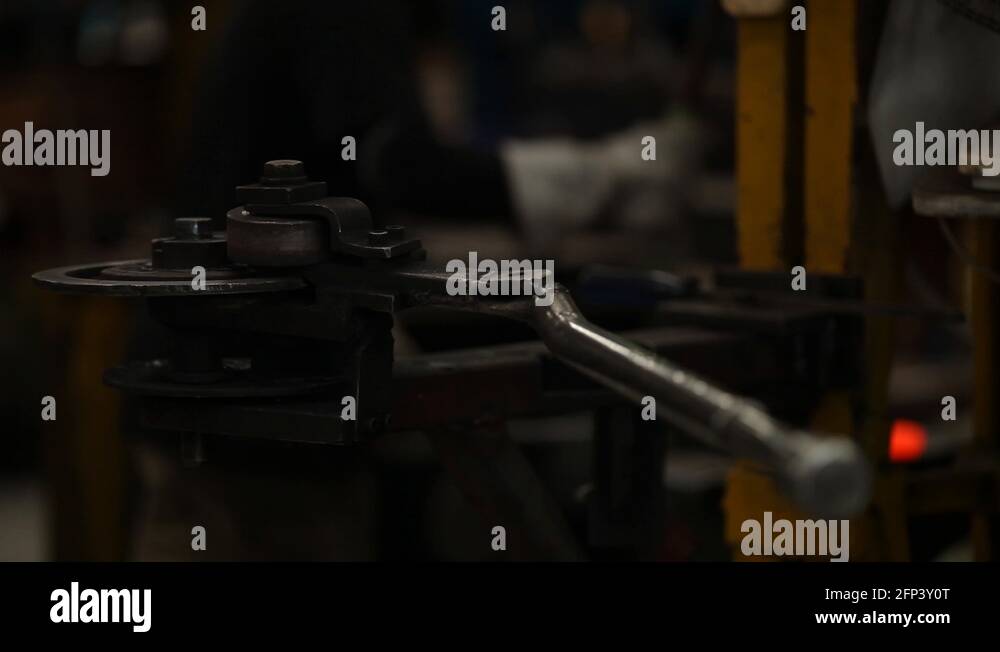 Idle worker Stock Videos & Footage - HD and 4K Video Clips - Alamy