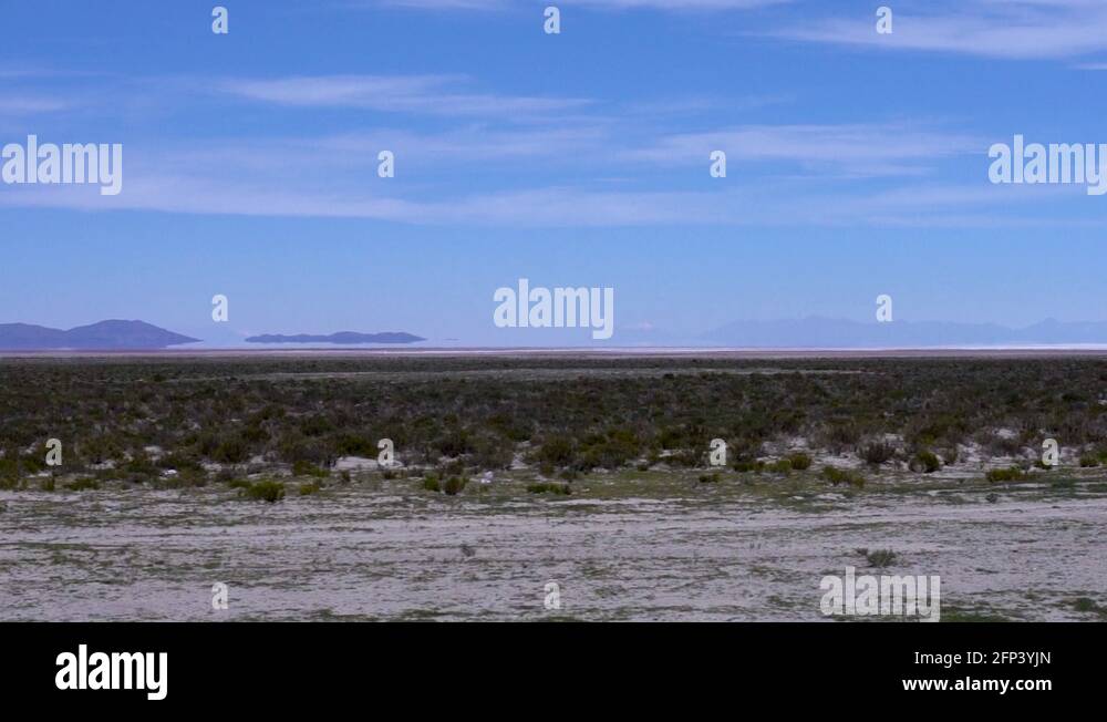Desert heat mirage Stock Videos & Footage - HD and 4K Video Clips - Alamy