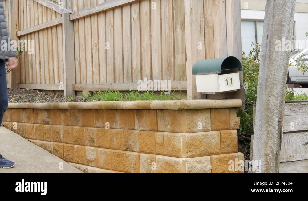 Suburban house paper Stock Videos & Footage - HD and 4K Video Clips - Alamy