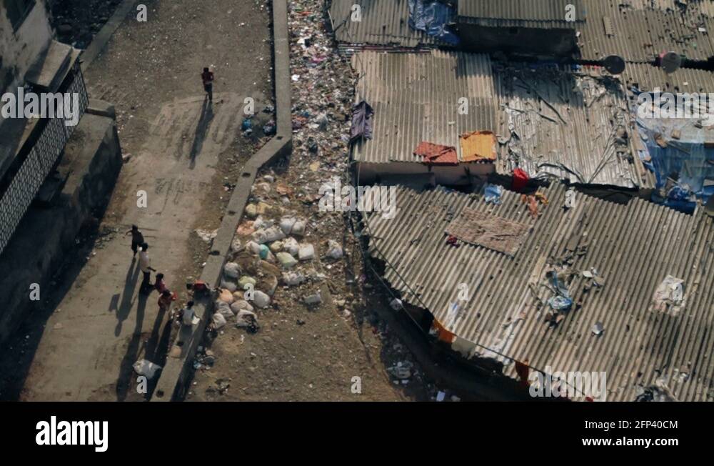 Poor area Stock Videos & Footage - HD and 4K Video Clips - Alamy