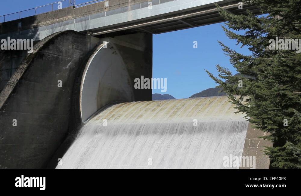Cleveland dam Stock Videos & Footage - HD and 4K Video Clips - Alamy