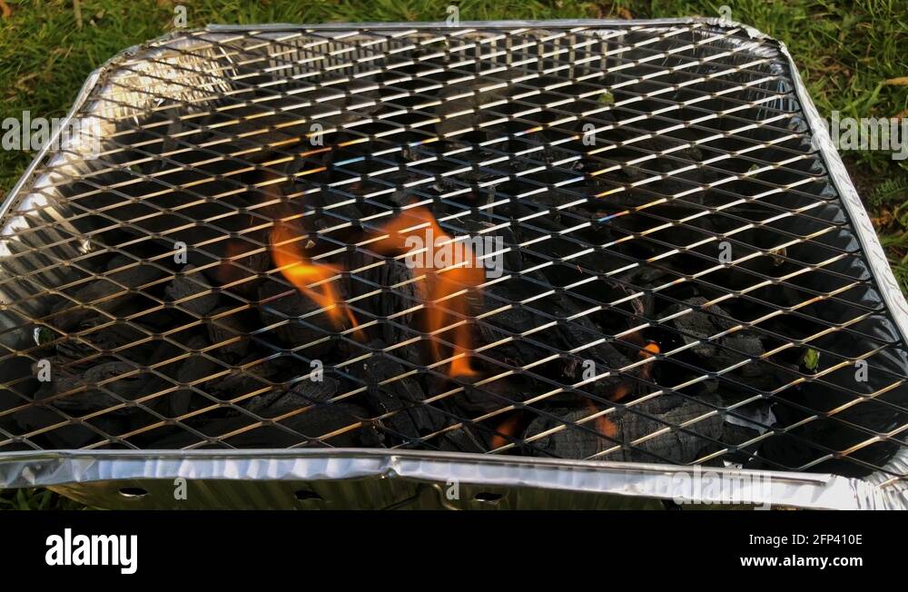 One time grill Stock Videos & Footage - HD and 4K Video Clips - Alamy