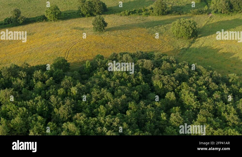 Farm trails Stock Videos & Footage - HD and 4K Video Clips - Alamy