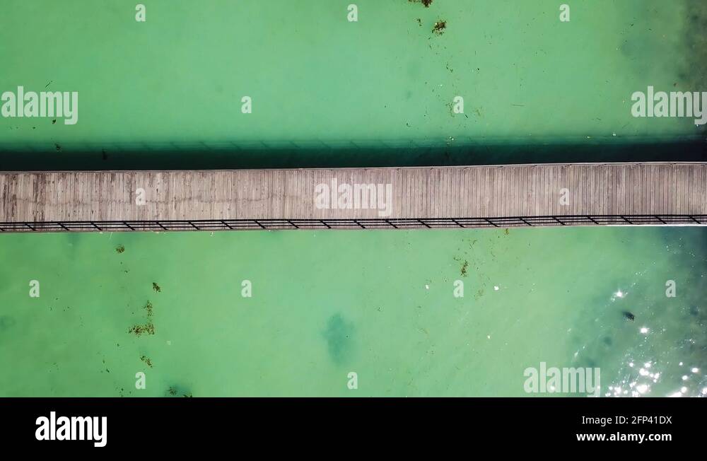 Batam indonesia pier Stock Videos & Footage - HD and 4K Video Clips - Alamy