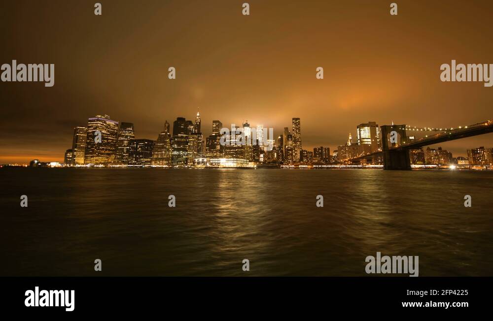 New york city scapes Stock Videos & Footage - HD and 4K Video Clips - Alamy