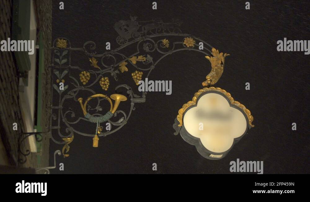 Austrian sign Stock Videos & Footage - HD and 4K Video Clips - Alamy