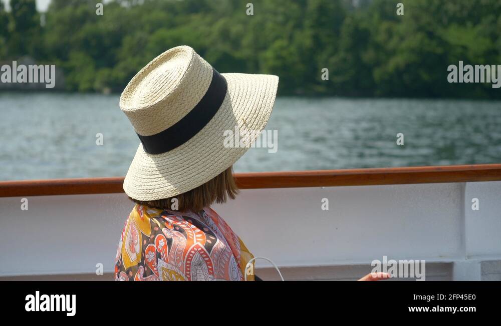 Eu ferry Stock Videos & Footage - HD and 4K Video Clips - Alamy