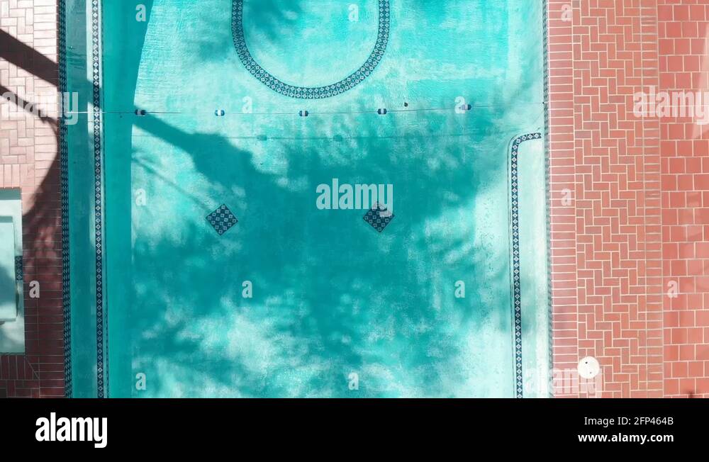 Secret swimming pool Stock Videos & Footage - HD and 4K Video Clips - Alamy