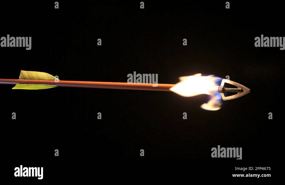 3 arrow Stock Videos & Footage - HD and 4K Video Clips - Alamy