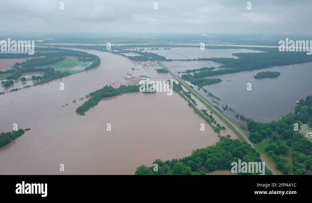 Environmental levy Stock Videos & Footage - HD and 4K Video Clips - Alamy