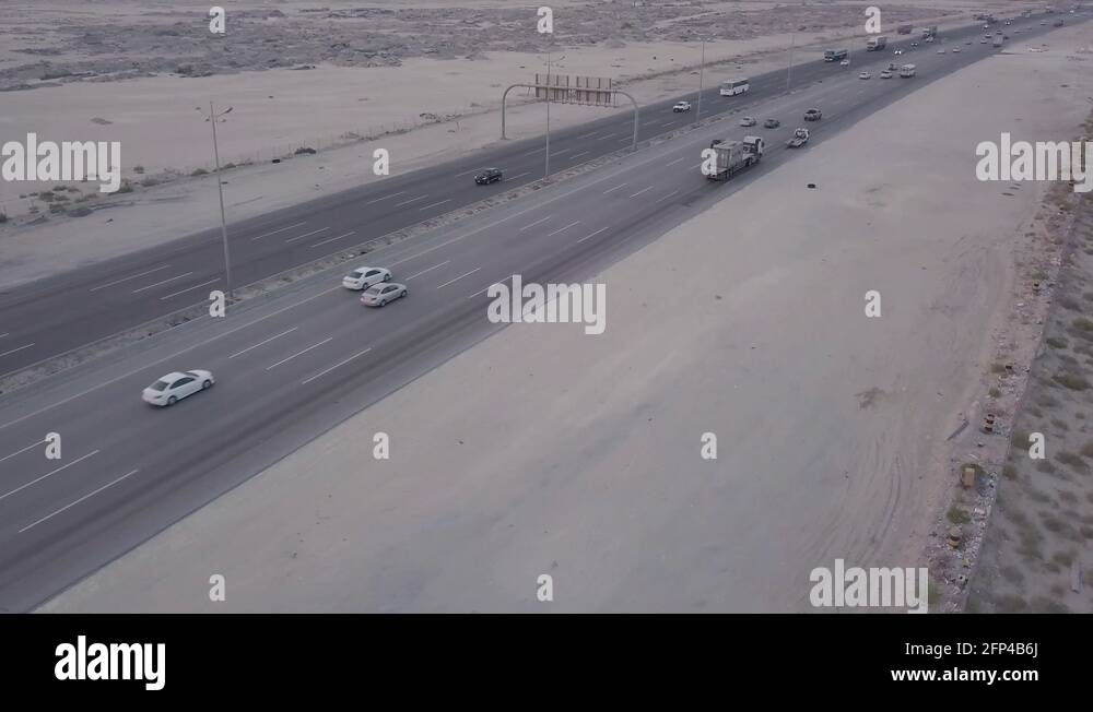 Ksa highway Stock Videos & Footage - HD and 4K Video Clips - Alamy
