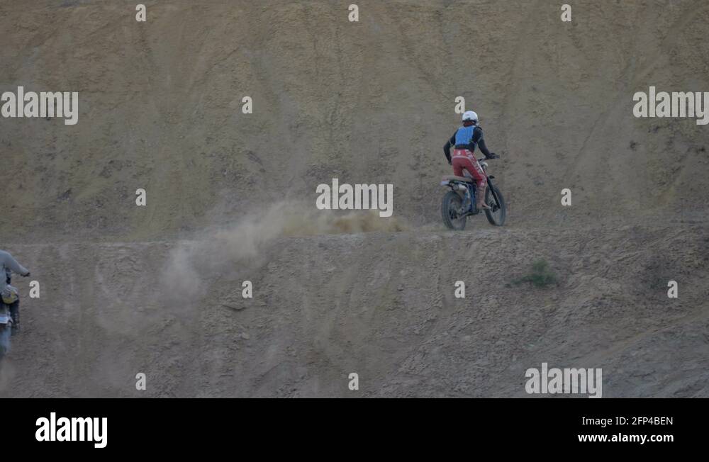 Uav filming Stock Videos & Footage - HD and 4K Video Clips - Alamy