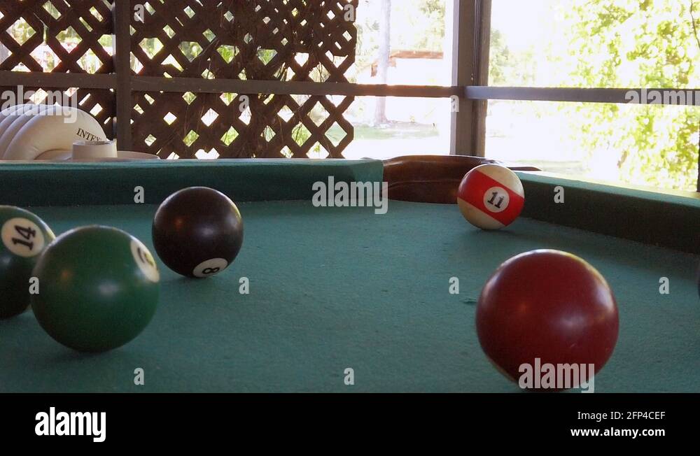 Table edge angle Stock Videos & Footage - HD and 4K Video Clips - Alamy