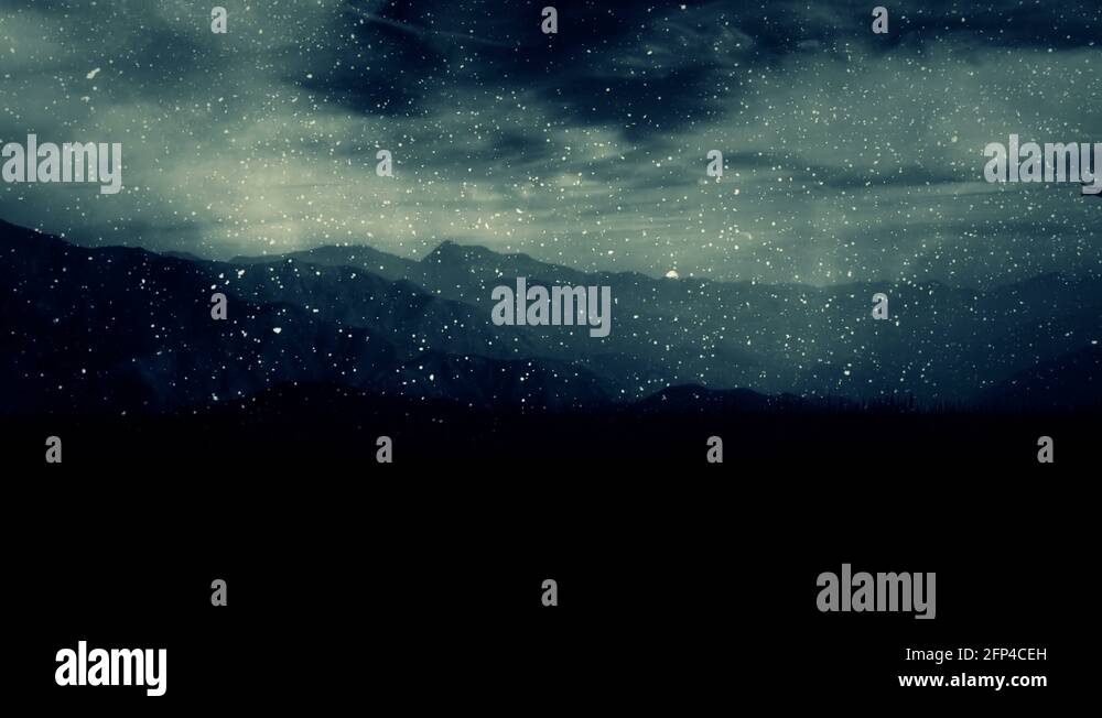 Breathing fire and ice Stock Videos & Footage - HD and 4K Video Clips ...