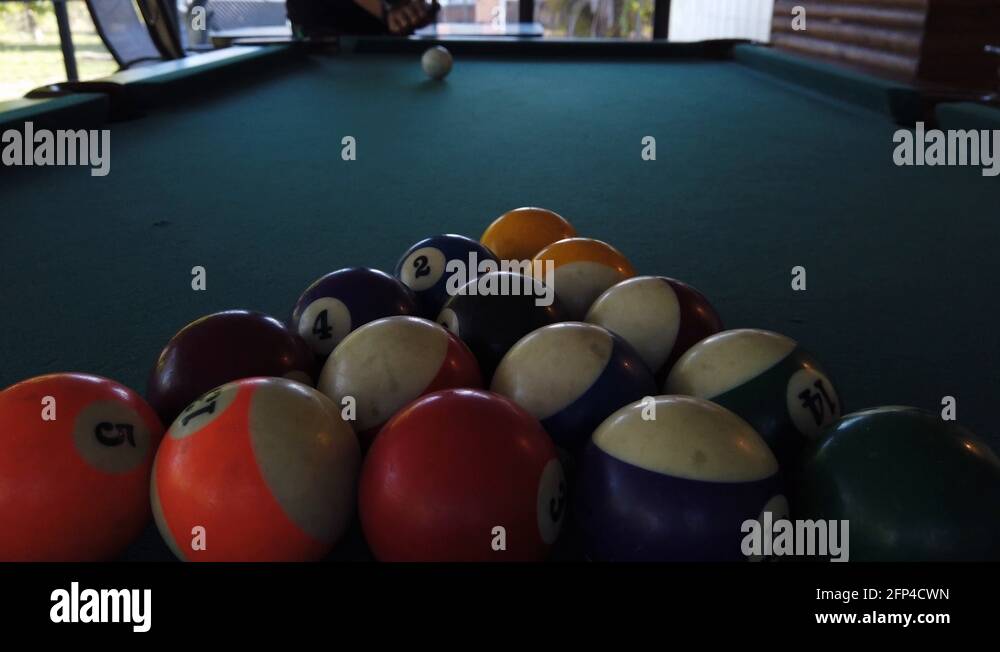 Target angle Stock Videos & Footage - HD and 4K Video Clips - Alamy