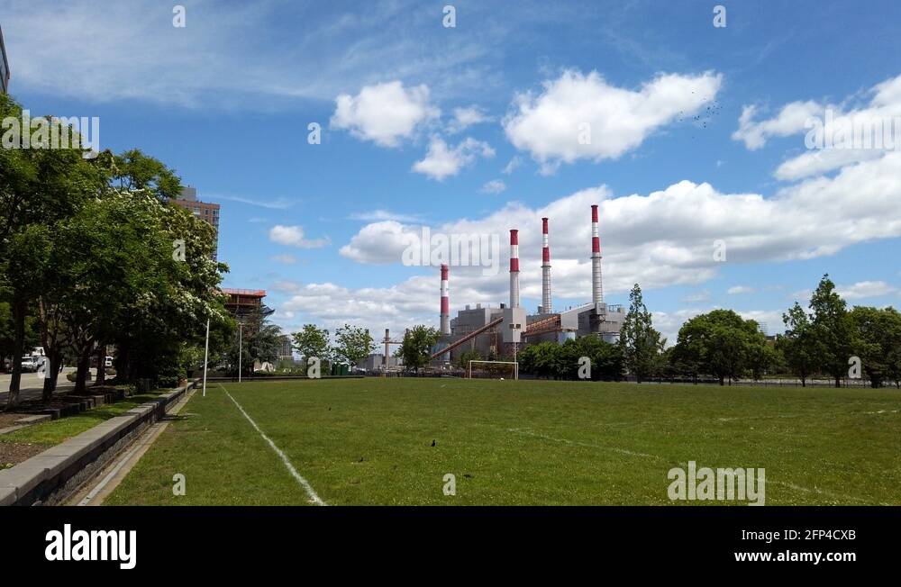 Edison generator Stock Videos & Footage - HD and 4K Video Clips - Alamy