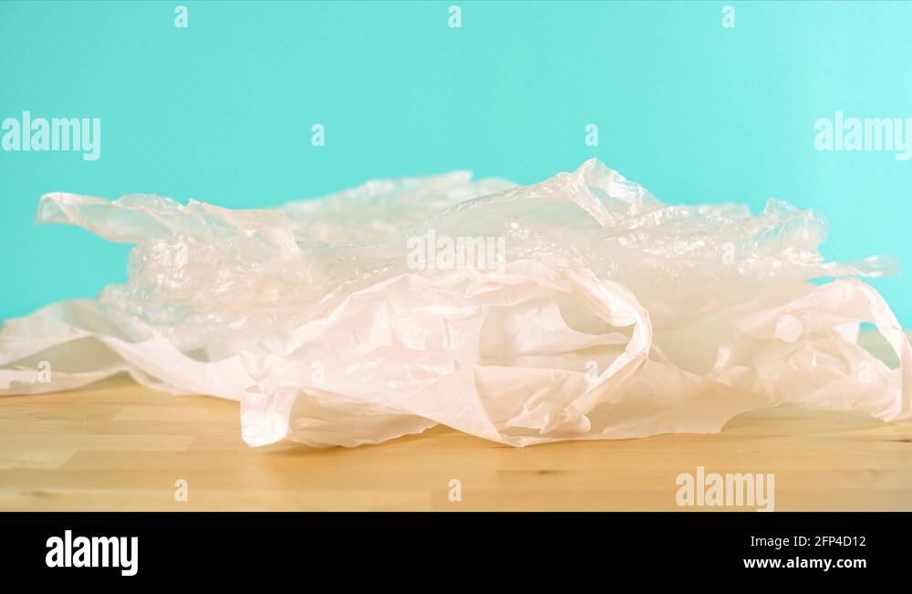 Say no to plastics Stock Videos & Footage - HD and 4K Video Clips - Alamy