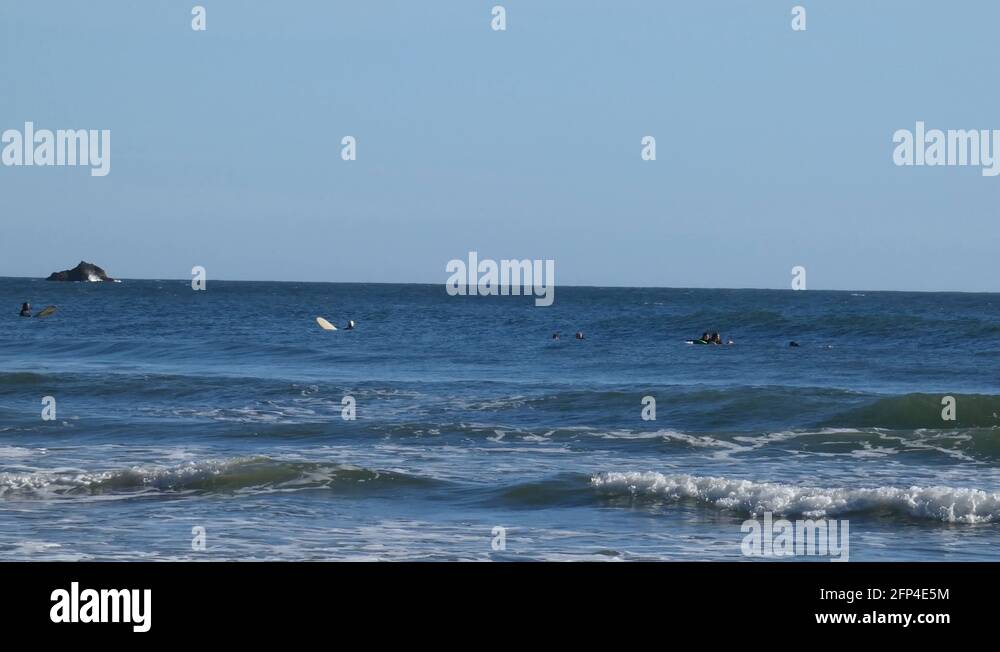 Wave party Stock Videos & Footage - HD and 4K Video Clips - Alamy