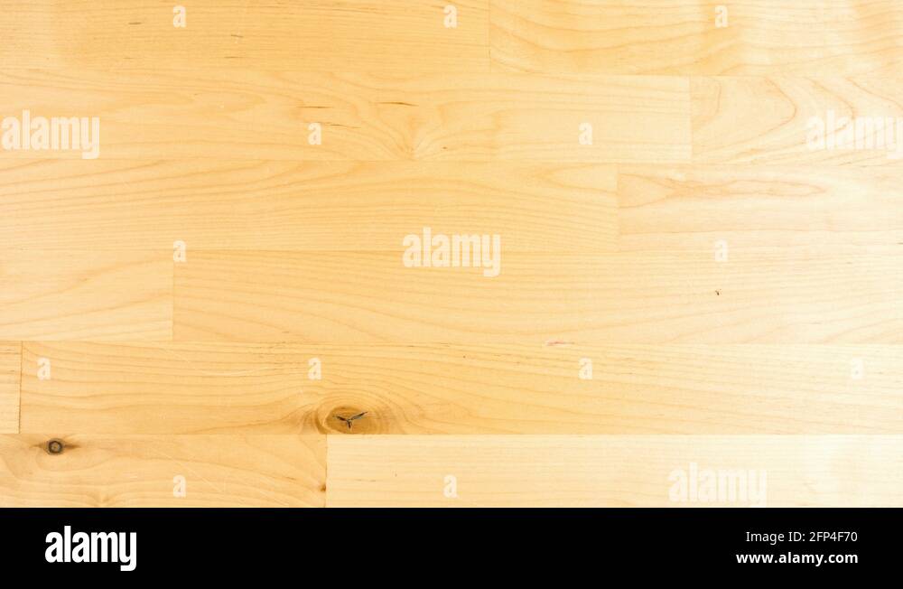 Say No to single use plastics awareness stop motion Stock Video Footage ...