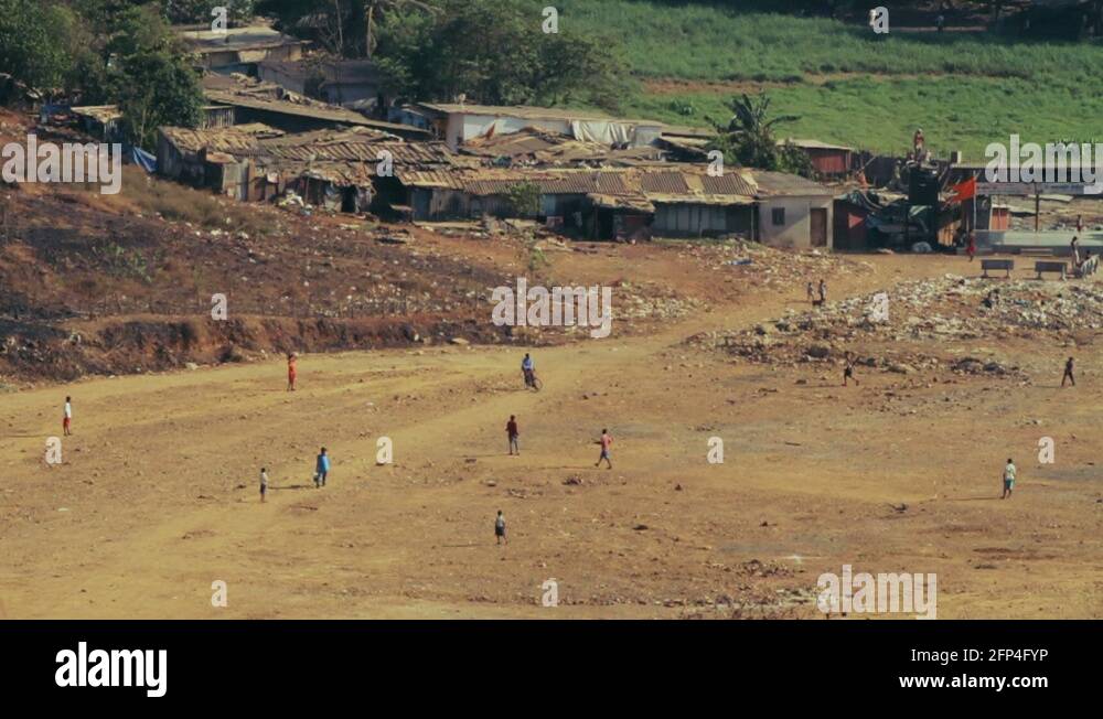 Poor area of india Stock Videos & Footage - HD and 4K Video Clips - Alamy