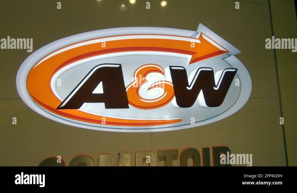 W food logo Stock Videos & Footage - HD and 4K Video Clips - Alamy