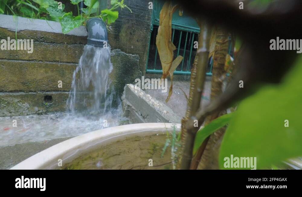 Rainy season philippines Stock Videos & Footage - HD and 4K Video Clips ...
