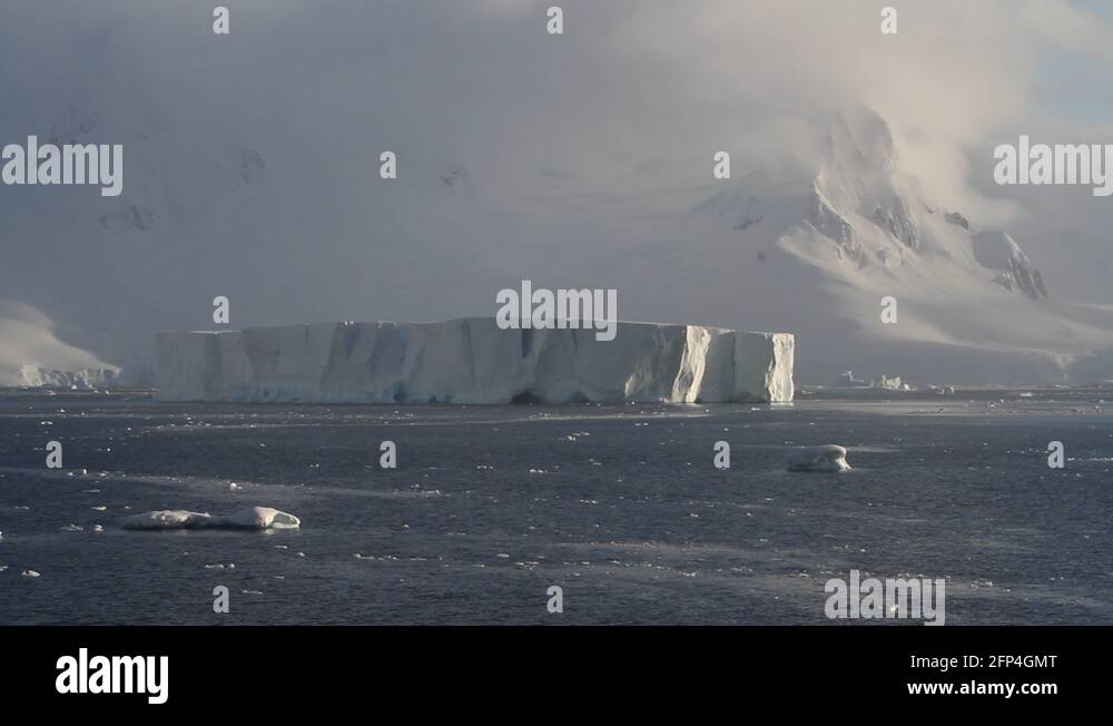 Iceberg industrial Stock Videos & Footage - HD and 4K Video Clips - Alamy